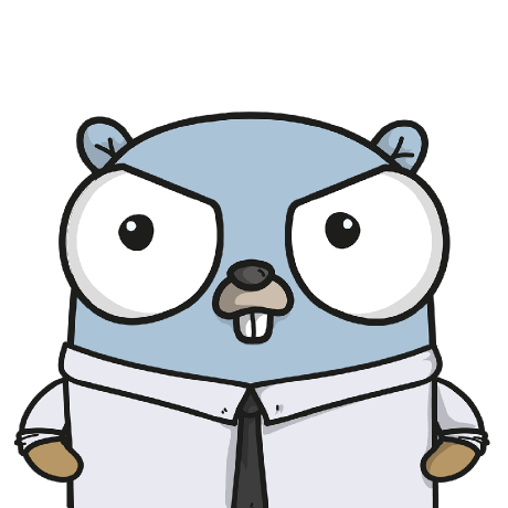 Github Tehmaze Xmodem Xmodem Protocol Implementation For Python