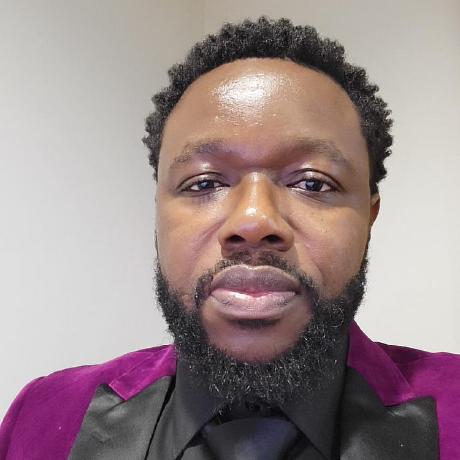 Github Cnkyrpsgl Leetcode All Python Solutions For Leetcode