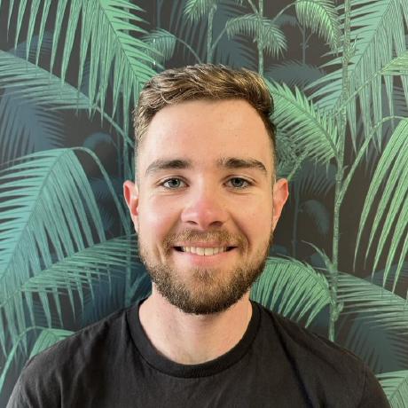 Dan Kiwi Dan Bishop Github