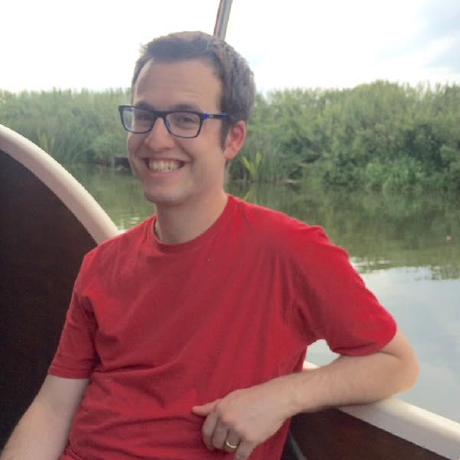 Joesharp Joe Sharp Github