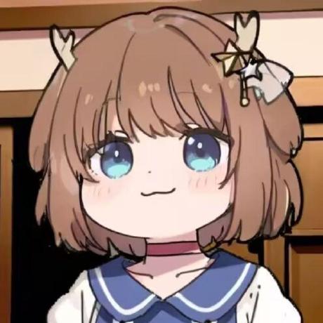 Kanoqwq Minikano Github