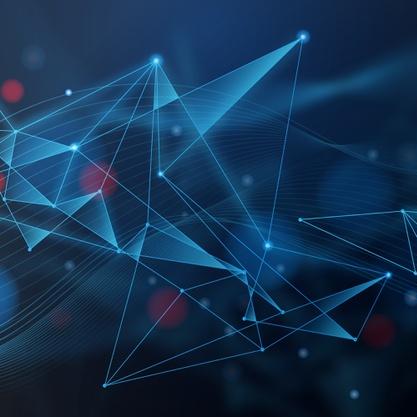 Ghlungwani Glen Github