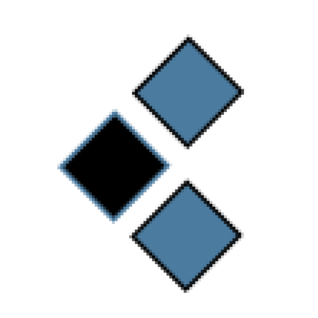 Systech Consulting Github