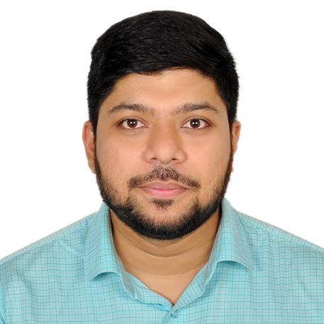 Uddinminhaz Minhaz Uddin Github