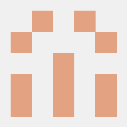 Utsavthebug Utsav Github