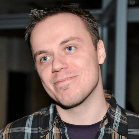 Github Conventional Changelog Archived Repos Validate Commit Msg