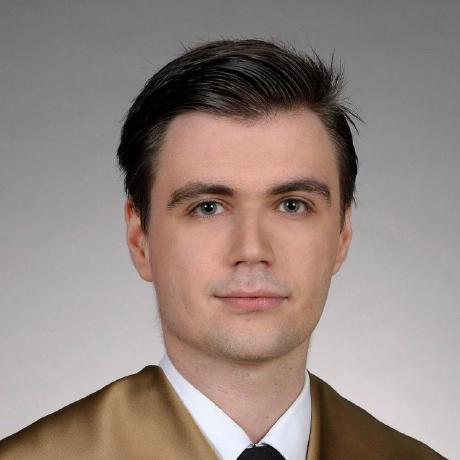 Albertoparra Alberto Github