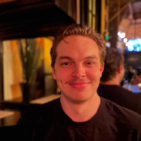 Bryceenglish Bryce Github - Landscape Design Collection - Desktop Quality