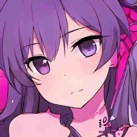 Paithiov909 Kato Akiru Github