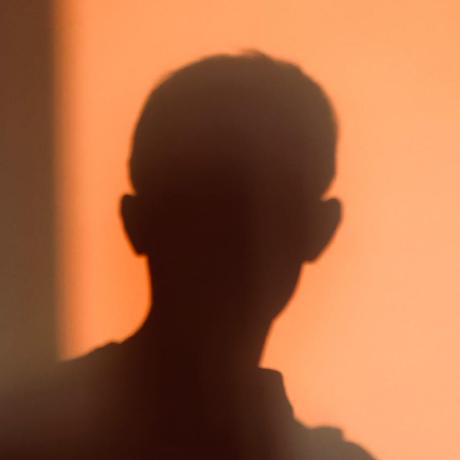 Mutian Mutian Github