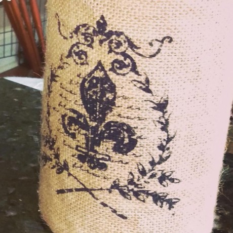 Bethallen Beth Allen Github