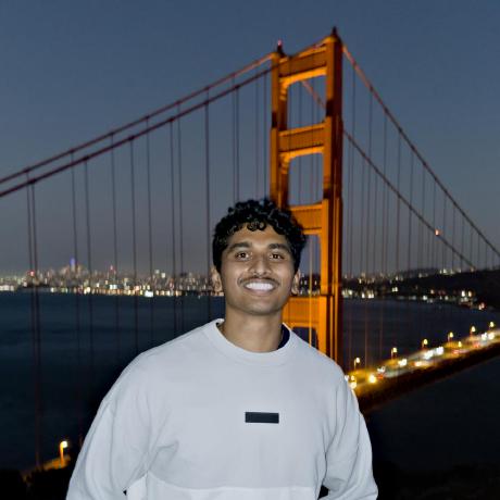 Github Punitarani Centarus Centarus Backend - Premium Space Picture Gallery - Mobile