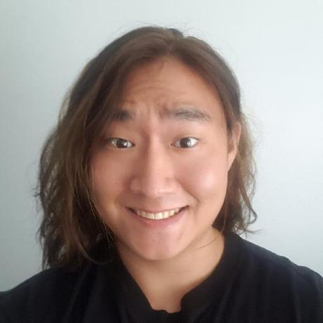 Christopher Lim Christopher Lim Github