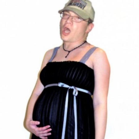 Alexdresko Alex Dresko Github