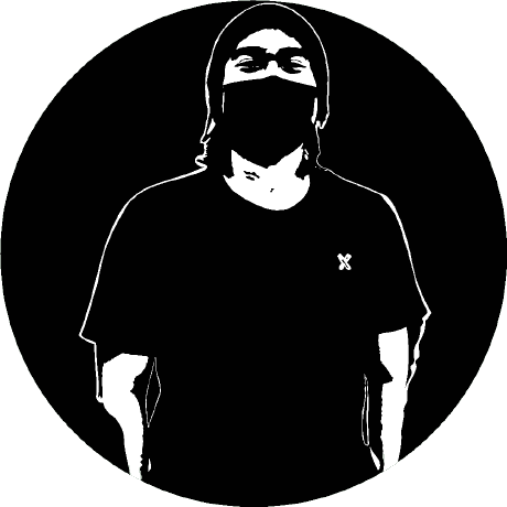 Github Maynardrt Mynrd Ohayou - Beautiful Gradient Wallpaper - Mobile