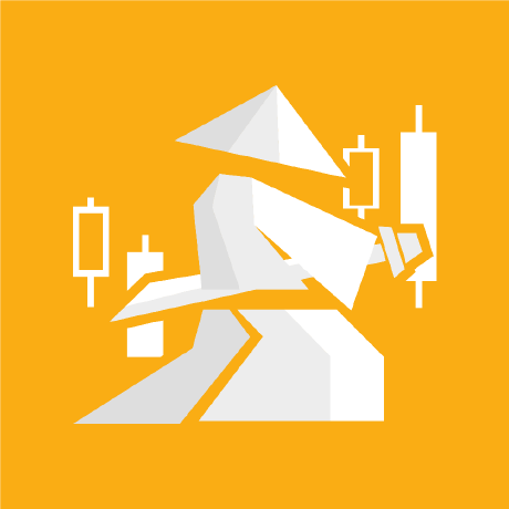 Kungfu Origin Kungfu Origin Github