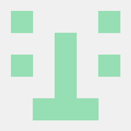 Github Questdb Questdb An Open Source Sql Database Designed To