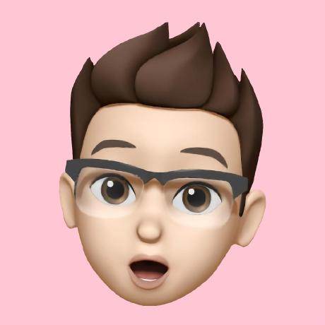 Ender Wang Rui Wang Github