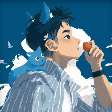 Leon0ge Leonge Github