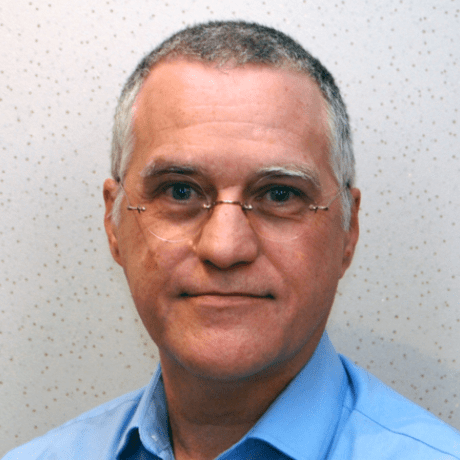 Stuartleads2trade Stuart Bainbridge Github