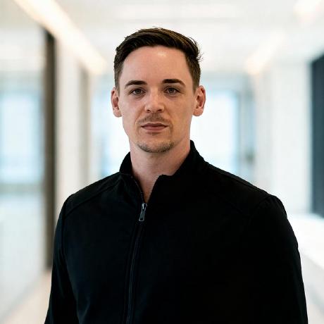 Maskowlabs Julius Github