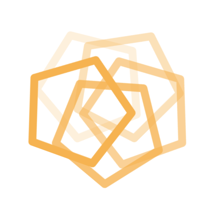 Project Lantern Github