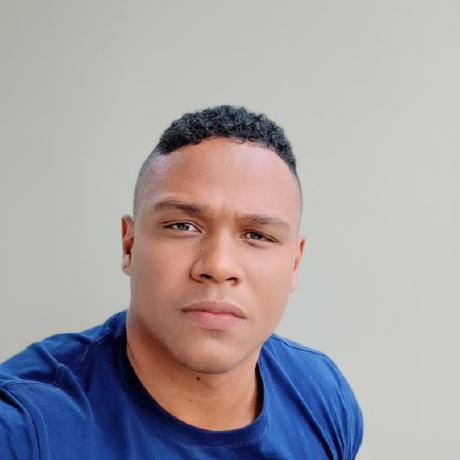 Bryanriosb Bryan Ríos Github