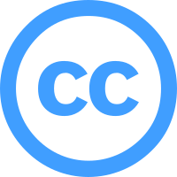 Github Cavencj Dc Vue App - Best Colorful Pictures in HD