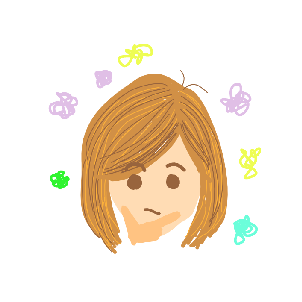 Scarlettdaylight Scarlett