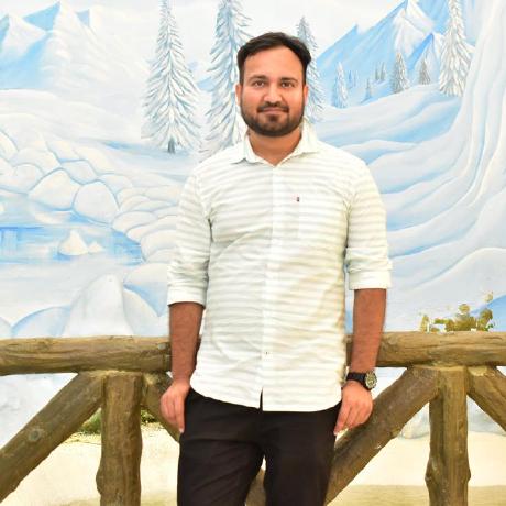 Sp2602 Surya Prakash Jha Github