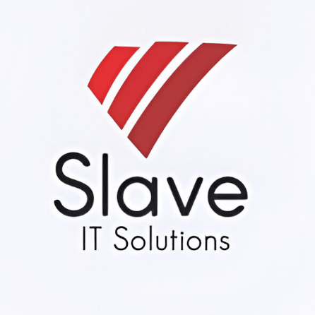 Github Ztetool Ztool Desktop App - High Resolution Vintage Designs for Desktop