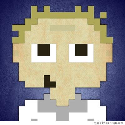 Github Alexlemming Rigify To Unity Converts Rigify Rig To Humanoid