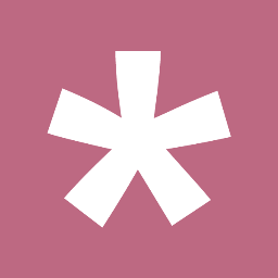 Elegantthemes Github