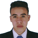 Restsoap Brayan Cañon Github