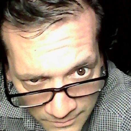 Dg Chefe Diego Github - Amazing High Resolution Landscape Designs | Free Download