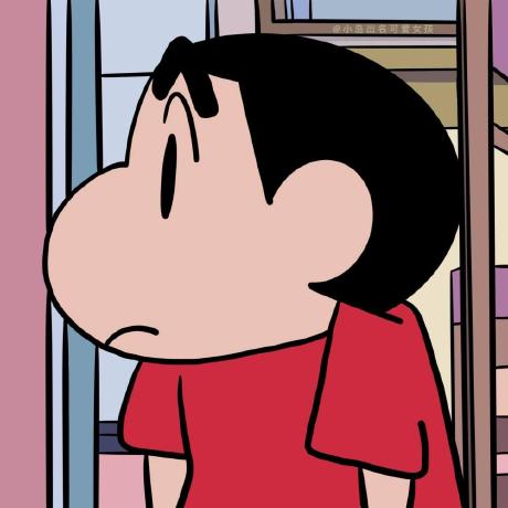 Wenhao19945 Eren Github