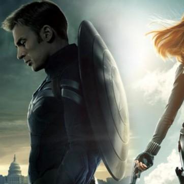 807943622 Raymond Github