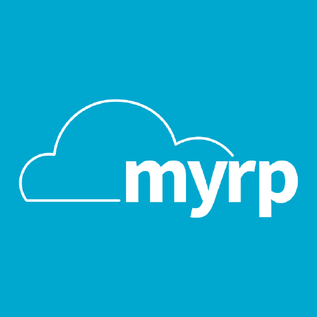 Myrp Github