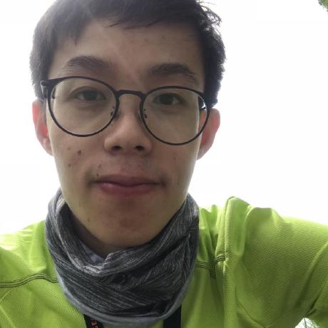 Wonderdiwu Di Wu Github