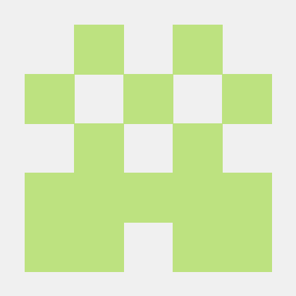 Snow Databases Github