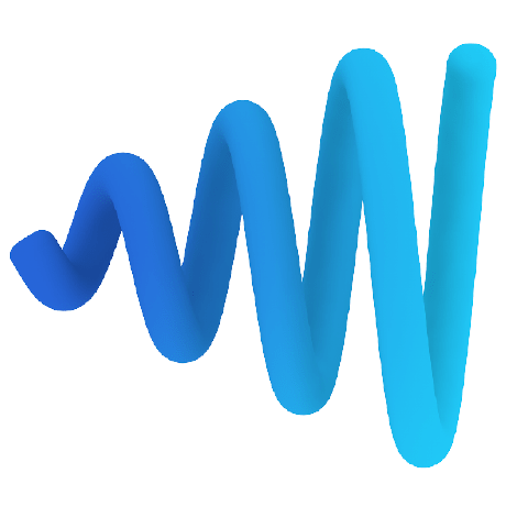 Resonance Audio Unreal Resonance Audio Unreal Integration Github