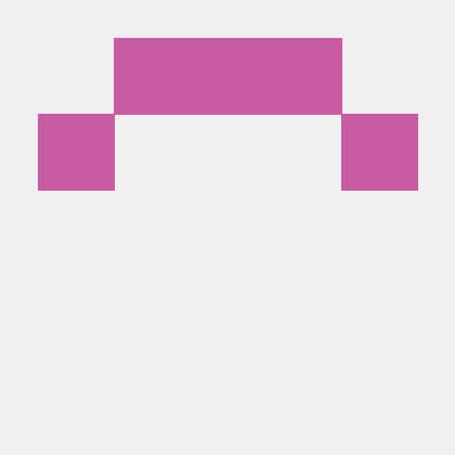 Avengerscommunity Github