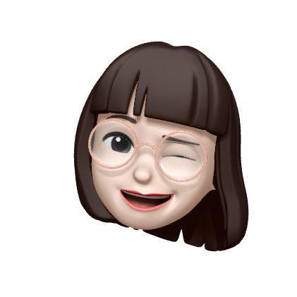 Ahnteve Robin Ahn 안성현 Github