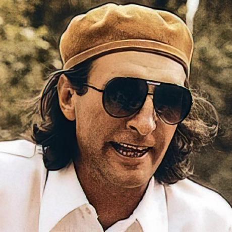 Jakubmarecek Armaniii Github