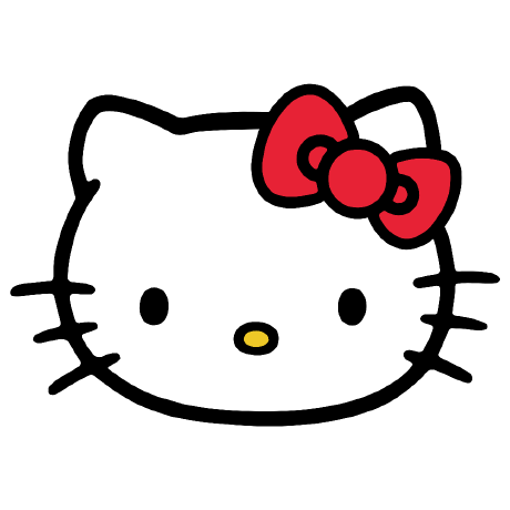 Ruslan Ruslan Github