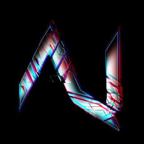 React Animated Numbers Examples Codesandbox