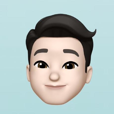 Hypnguyen1209 Nguyen Van Hiep Github