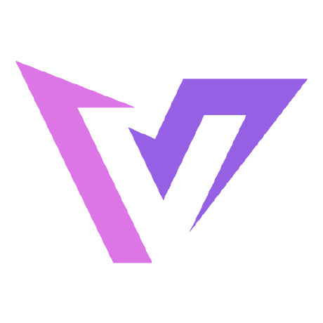 Bjorn Visser Bjorn Visser Github