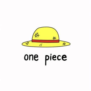One Piece Y Onepiece Github