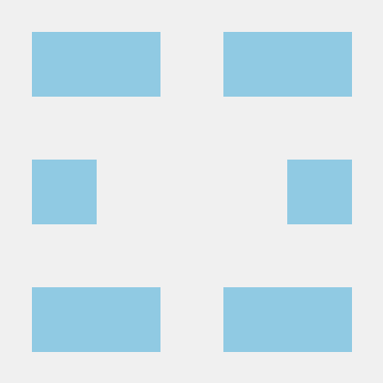 Front End Projects Github